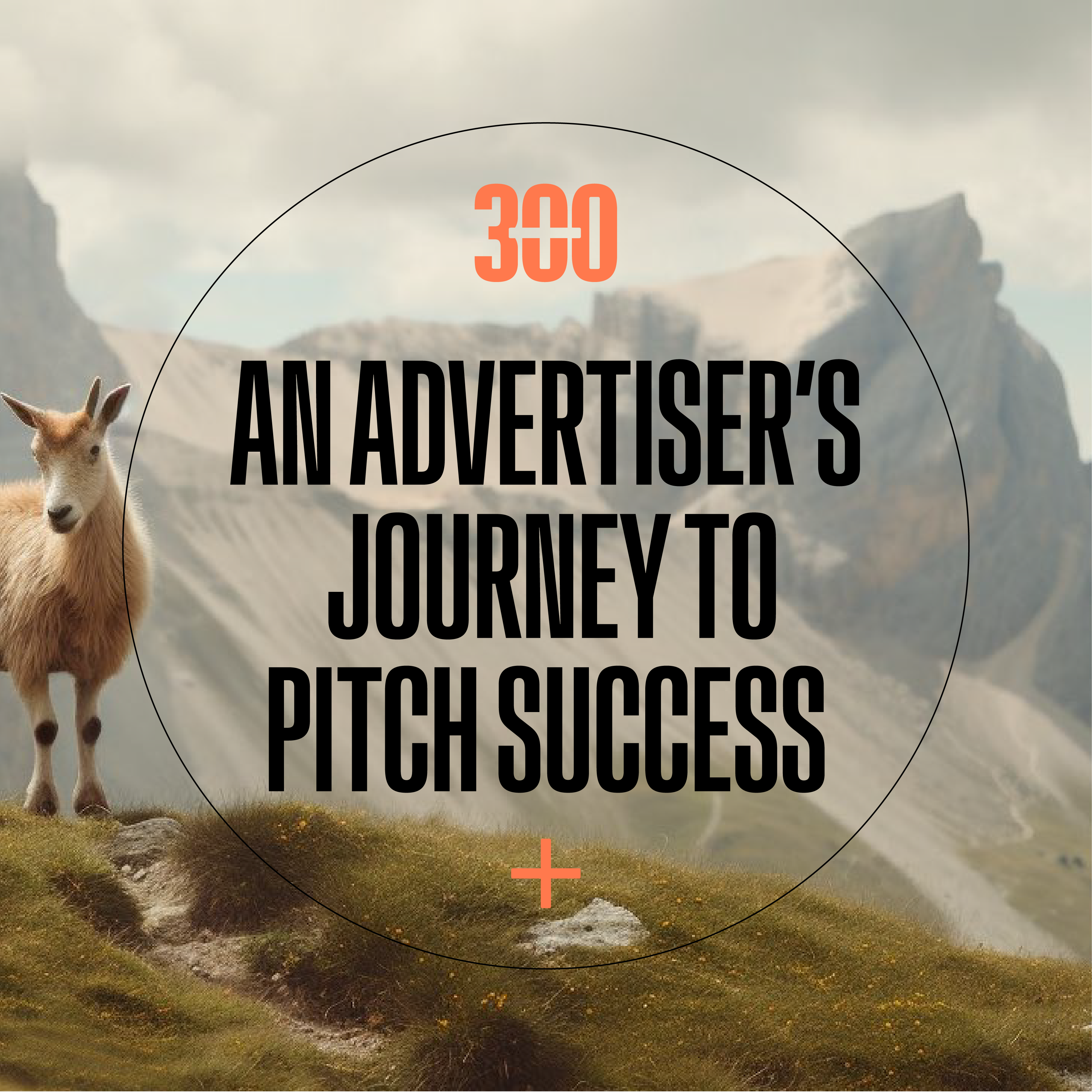 How Advertisers Can Shape a Better Agency Pitch Process - 300 Consultancy